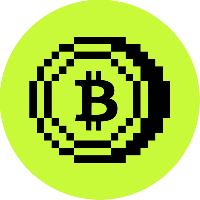 SafePal (SFP) Price, Market Cap & Best Exchange | Hunter Bubbles